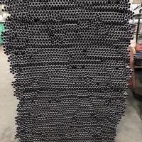 China Carbon Steel Feed Water Heater Tubes for sale