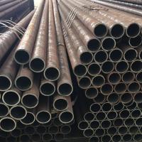 China ASTM 519-89/ASME SA519 Gr.1010,1015,1020,4140,5120 Seamless Carbon Steel Mechanical Tube for sale