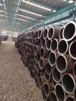China ASTM 519-89/ASME SA519 Gr.1010,1015,1020,4140,5120 Seamless Carbon Steel Mechanical Tube for sale