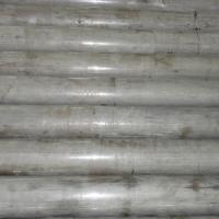 China ASTM 2mm Thickness Hot Rolling DIN2391 E355 10# 20# 35# Precision Steel Pipe For Air Cylinder for sale