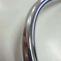 China BS 6323 DIN 2391 Precision Steel Tube Carbon Steel Seamless Tube for sale
