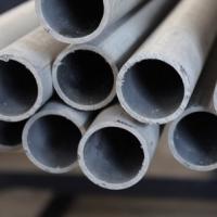 China API ASME SA210 Round Seamless Metal Tubeswith Varnished Surface , T1 Heat-Exchanger Pipe for sale