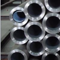 China API ASME SA210 Round Seamless Metal Tubeswith Varnished Surface , T1 Heat-Exchanger Pipe for sale