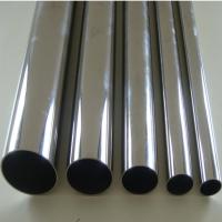 China Diameter 3 / 8