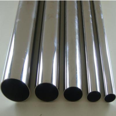 China Diameter 3 / 8
