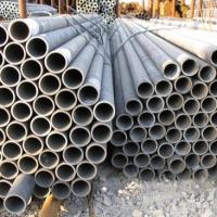 China ASTM A295 51100 SAE 51100 Bearing Cold Drawn Steel Tube For Machinery Length 12m for sale