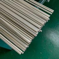 China DIN 2391 EN10305-1 EN10305-4 Mechanical Steel Tube Round For Automotive BS 6323, ISO 8535 for sale
