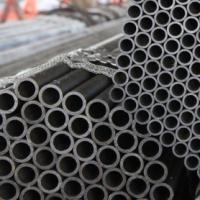 China BKS BKW NBK Alloy Steel Tubes SCM418TK SCM420TK SCM430TK For Automobiles , Thin Wall Tube for sale