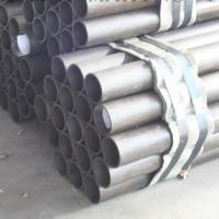 China JIS G3445 Oil-Dip Machine Structural Mild Steel Tube , STKM11A STKM12A Carbon Steel Pipe for sale
