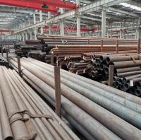 China DIN 17230 100Cr6 2