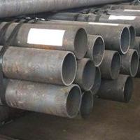 China Precision Thick Wall Rectangle ERW Steel Tube , EN 10305-5 E190 Welded Boiler Water Pipe for sale