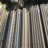 China JIS G3445 Cold Drawn Seamless Steel Tube STKM11A STKM 12A STKM 12C STKM 13A for sale