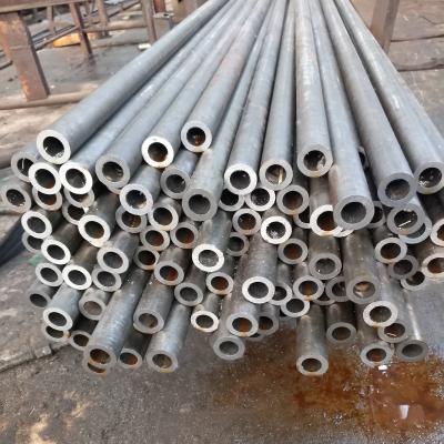 China Cold Drawn High Precision Honed Tube for sale