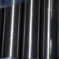 China DIN 2391 Trade Assurance H8/St52 Hydraulic Cylinder Tube Honed Carbon Steel Seamless Pipe for sale