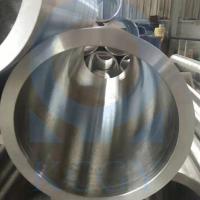 China Cold Drawn DIN 2391 Hydraulic Cylinder Honed Tube ST52 Seamless Steel Pipe for sale