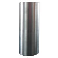 China Seamless Steel Pipe 100Cr6 / Gcr15 / Suj2 / SAE52100 Pipe By Cold Drawn Bearing Steel Tube for sale