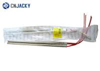 China PVC Card Making Auxiliary Equipment Manufacturing Laminating Machine for sale
