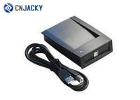 China UHF Gen2 Card Reader And Writer for sale