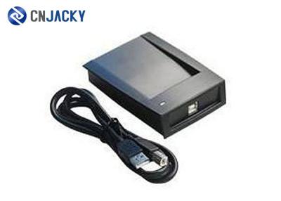 China UHF Gen2 Card Reader And Writer for sale