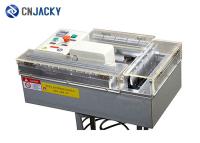 China Bending And Twisting Degree Testing Machine For Plastic Card And Steel Plate for sale