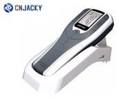 China Rechargeable EMP1100C Portable Smart Card Counter for sale