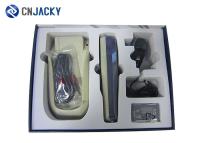 China Rechargeable EMP1100C Portable Smart Card Counter for sale