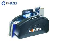 China High Speed Automatic EMP1200 PVC Card Counter Machine For Office Use for sale