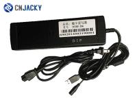 China 2 / 3 Tracks Magnetic Card Reader Writer , USB MSR Card Reader Writer for sale