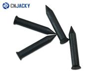 China ABS Materials125KHz RFID Nail Tag for sale