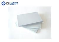 China PVC / PET Smart Card Material Dragon Sheet Non-laminating Instant Printing PVC Sheet for sale