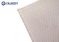 China Durable Smart Card Material Copper Wire Lamination Press Pad / PVC Card Laminating Pad for sale