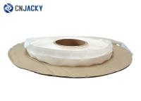 China Scratch Off Label Roll Self Adhesive for sale