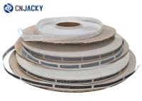 China Scratch Off Label Roll Self Adhesive for sale