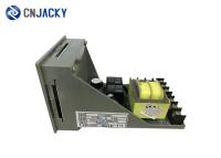 China Temperature Control Meter Of PVC Card Laminator AU2000-5 Laminator Spare Part for sale