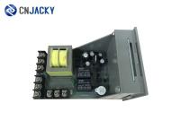 China Temperature Control Meter Of PVC Card Laminator AU2000-5 Laminator Spare Part for sale