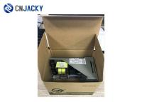 China Temperature Control Meter Of PVC Card Laminator AU2000-5 Laminator Spare Part for sale