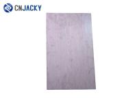 China Double Sided Smart Card Material Tree Embossed Pattern For PVC Card Making Texture for sale