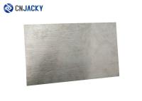 China Double Sided Smart Card Material Tree Embossed Pattern For PVC Card Making Texture for sale