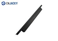 China Long Range Alien Anti Metal RFID Tag / RFID On Metal Tags For Asset Tracking for sale