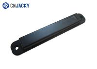 China Long Range Alien Anti Metal RFID Tag / RFID On Metal Tags For Asset Tracking for sale