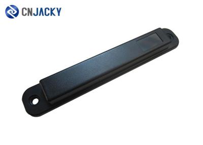 China Long Range Alien Anti Metal RFID Tag / RFID On Metal Tags For Asset Tracking for sale