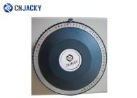 China CNJ-2000 PVC Card Embossing Machine For Credit Card / Visa Card / Membership Card for sale