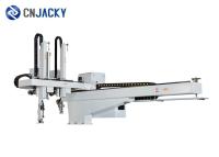 China CNC Control System Card Making Auxiliary Equipment for sale