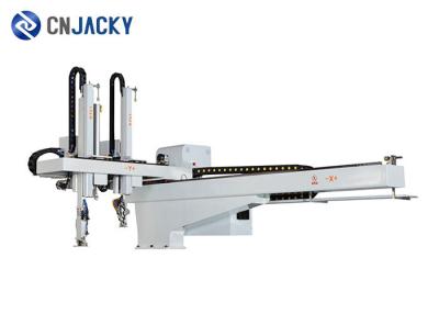 China CNC Control System Card Making Auxiliary Equipment for sale