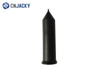 China TK4100 / RF1108 / TI2048 UHF RFID Tag Stud Label For Wood Tree Tracking Management for sale