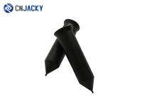 China Durable Corrosion Proof Nail RFID Tag For Forest / Garden Plant Identity Tracking for sale