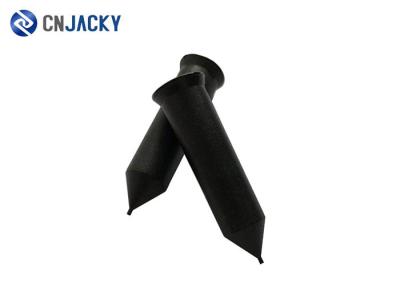 China Durable Corrosion Proof Nail RFID Tag For Forest / Garden Plant Identity Tracking for sale