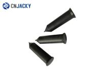 China ISO14443A 13.56Mhz RFID Forest Management RFID Tree Nail Tag for sale
