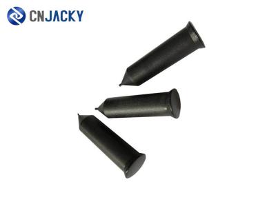 China ISO14443A 13.56Mhz RFID Forest Management RFID Tree Nail Tag for sale