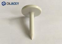 China IP67 Protection TK4100 UHF RFID Tag For Tracking Wood And Plastic Products for sale